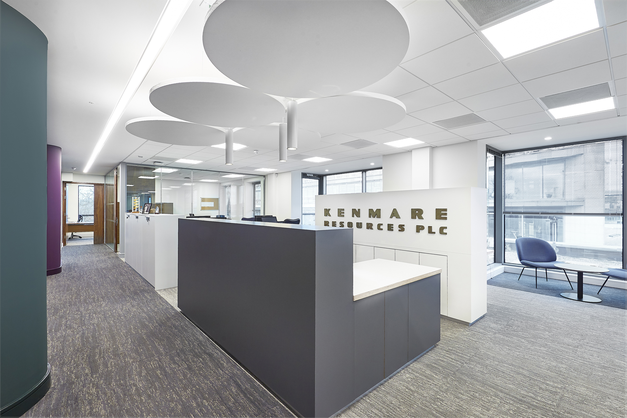 Dorman – Dorman Architects