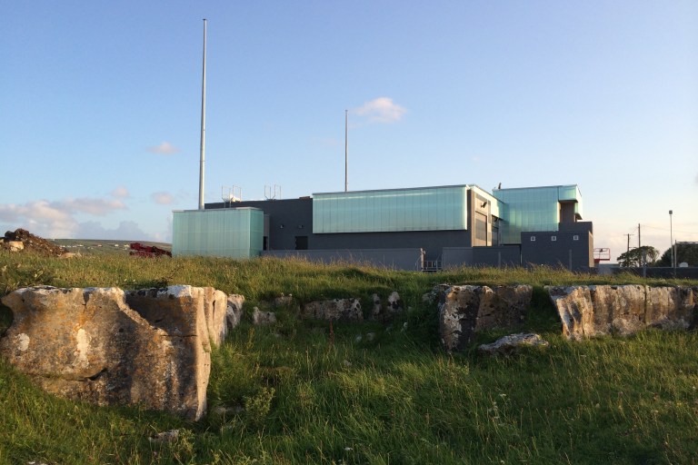 Dorman – Dorman Architects