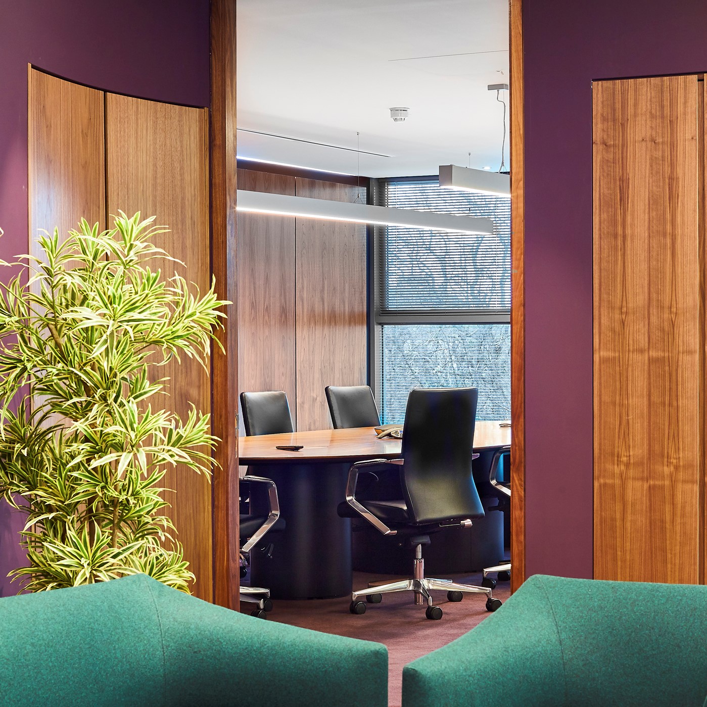 Commercial – Dorman