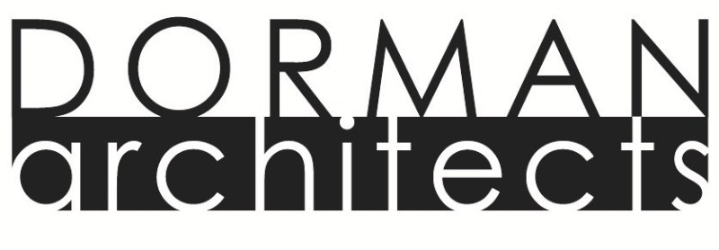 Dorman – Dorman Architects