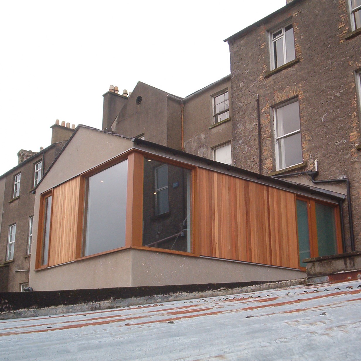 Commercial – Dorman